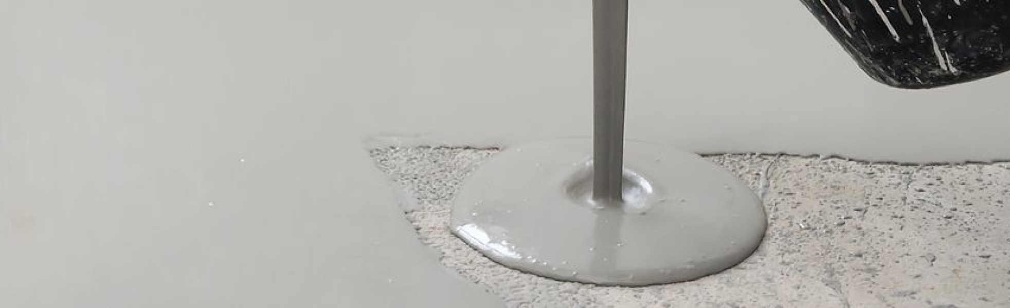 7 Ways To Use Cement Overlays | Coatings Hub NorCal