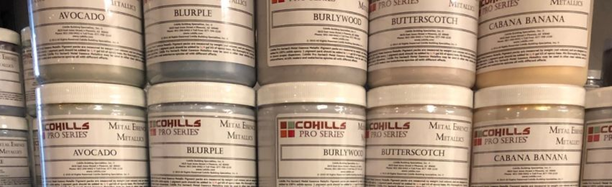 7 Common Misconceptions About Epoxy Floors | Coatings Hub NorCal