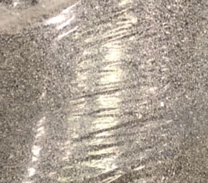 Cement Overlay Vs Concrete Stain | San Jose & Jamestown | Coatings Hub ...