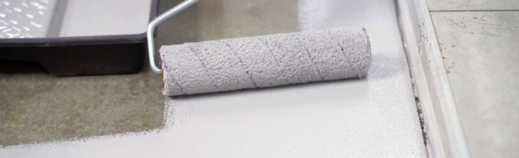 7 Reasons To Consider Water Absorption In Concrete Finishes | Coatings ...