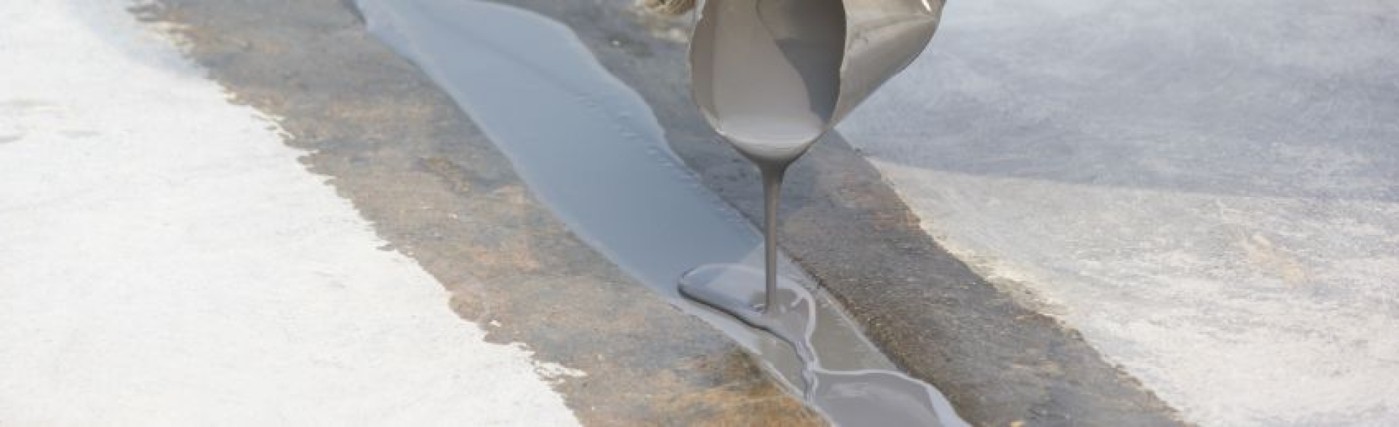 Will My Decorative Concrete Fade? | Coatings Hub NorCal
