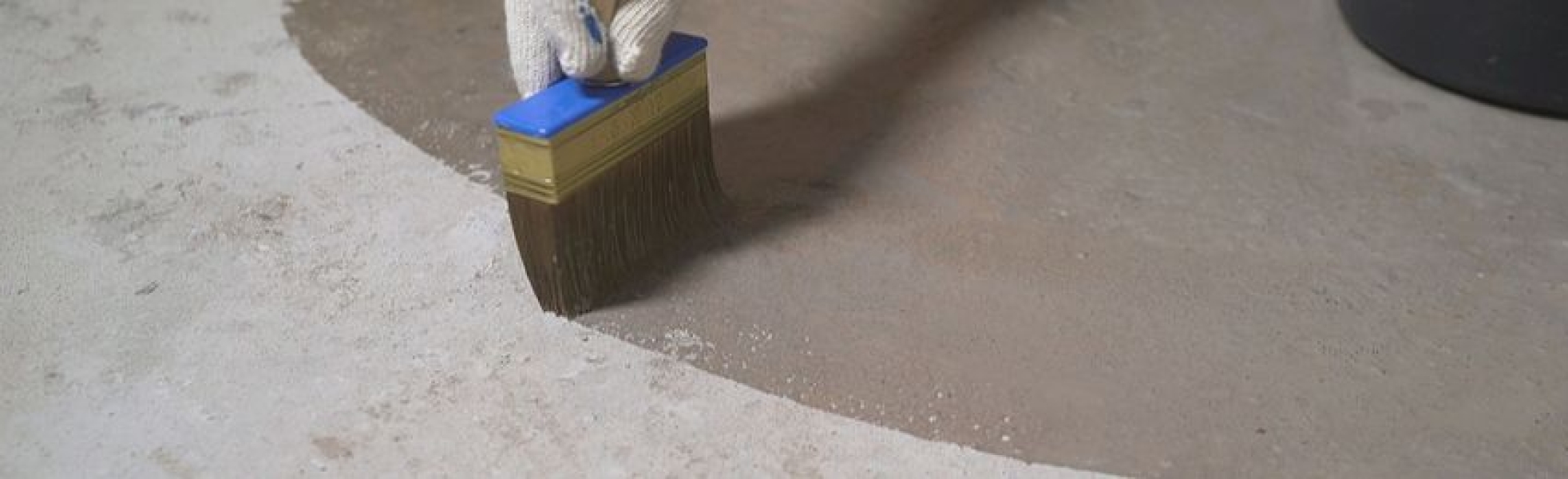 How To Polish Epoxy Floor Surfaces: A Step-By-Step Guide | Coatings Hub ...