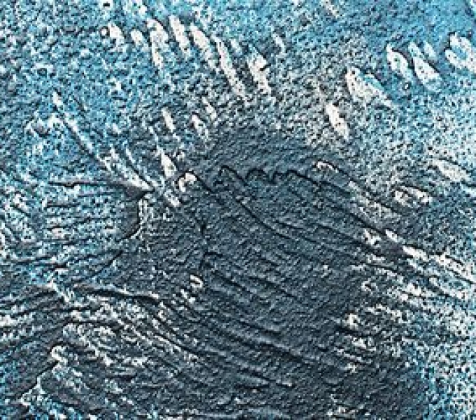 Should I Paint Or Stain Concrete? | Coatings Hub NorCal