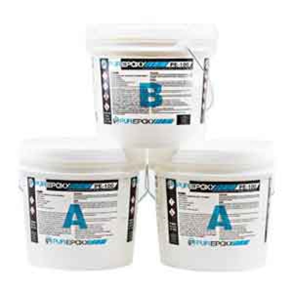 Product Specials | Coatings Hub NorCal