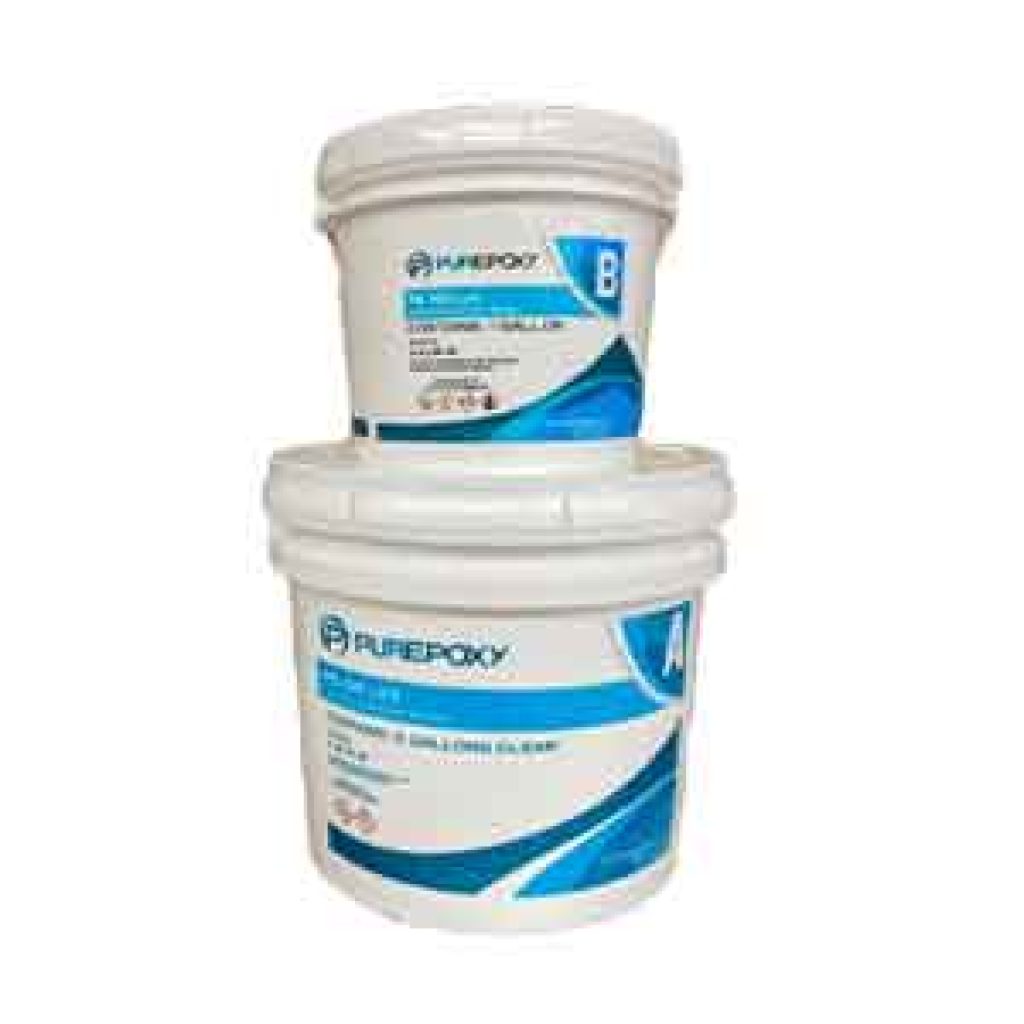 Product Specials | Coatings Hub NorCal